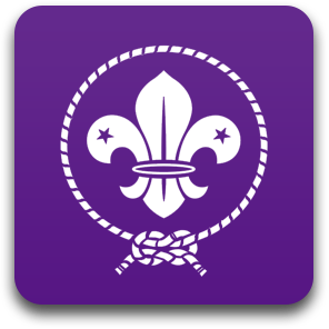 About Scouting
