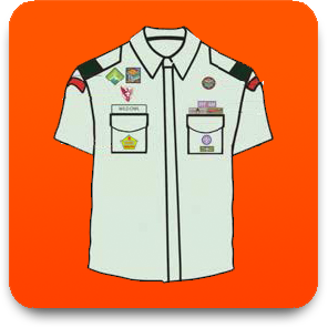 Uniform