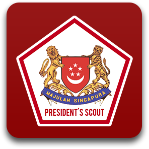 Venture Scouts